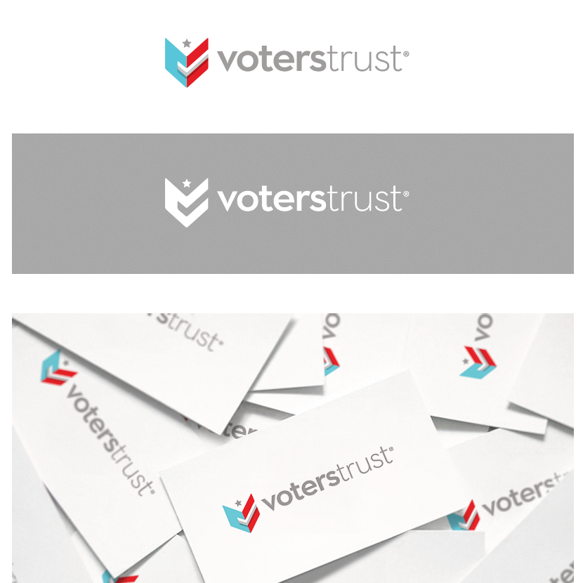 Trust Logos - Free Trust Logo Ideas, Design & Templates