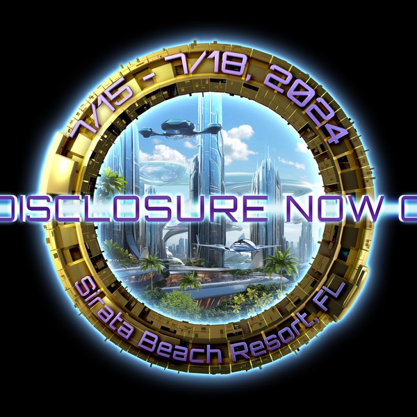 President trump cheese puff illustration| contest della categoria ...