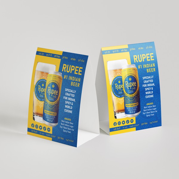 "gta vice city" style invitation card | Card or invitation contest ...