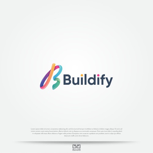 Designs | Buildify: sustainable & offsite construction startup | Logo ...