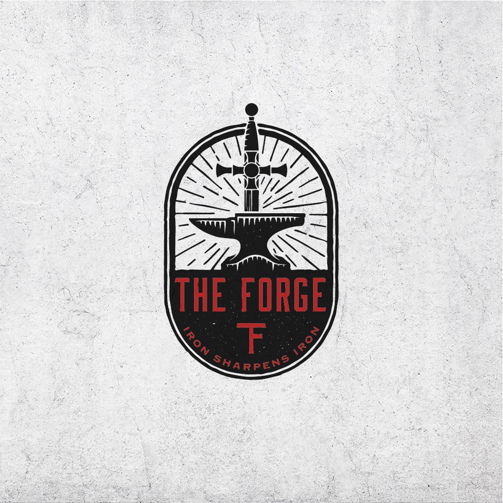 Force Logos - Free Force Logo Ideas, Design & Templates
