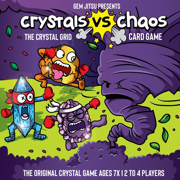 Cartoon Packaging Ideas - 65+ Best Cartoon Packaging Designs In 2023 ...