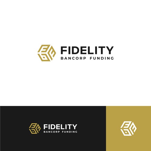 Designs | We need a clean, fun and relatively modern design for our ...