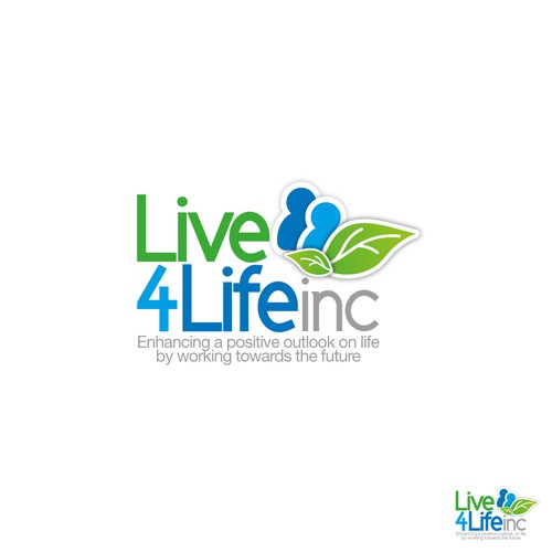 Create a captivating image for community based organization. | Logo ...