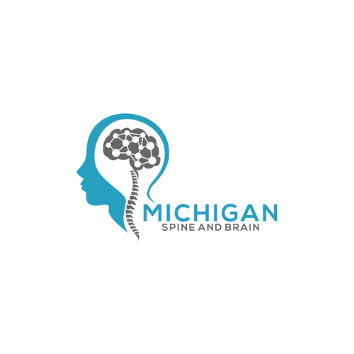 Neurosurgery Logo