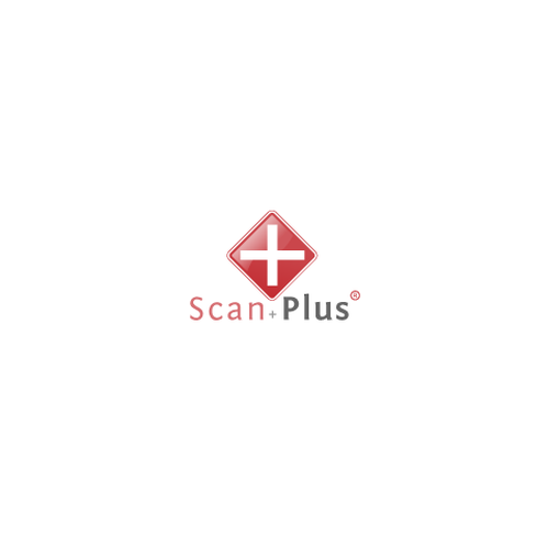 Logo needed for scan+plus (contest closed - winner to be awarded next ...