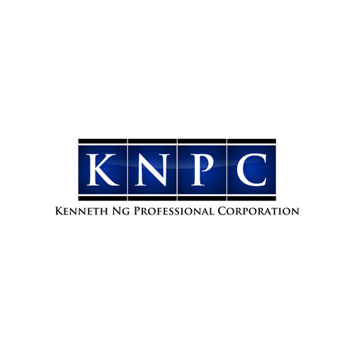 New logo wanted for KNPC | Logo design contest