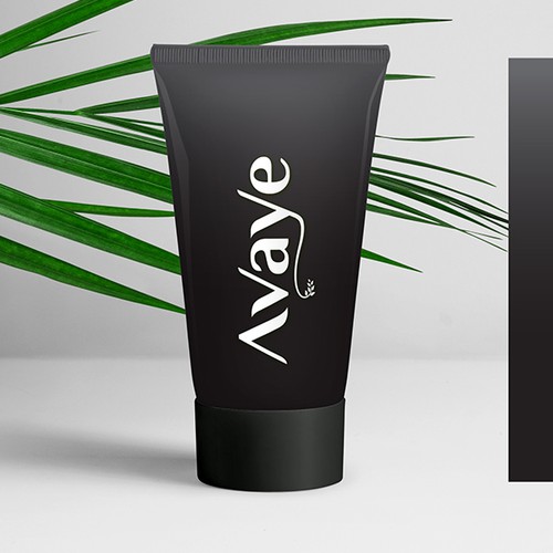 Designs | Beauty Brand Disrupts The Community | Logo & brand identity ...