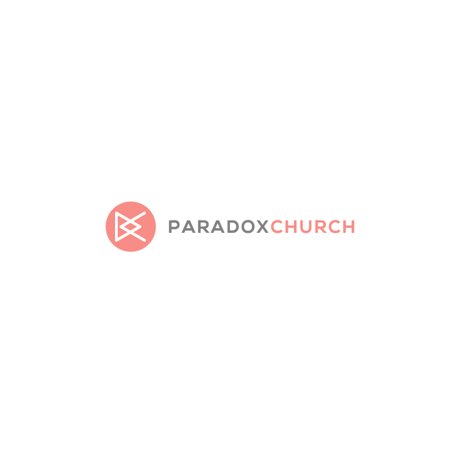 Abstract Church Logos - Free Abstract Church Logo Ideas, Design & Templates