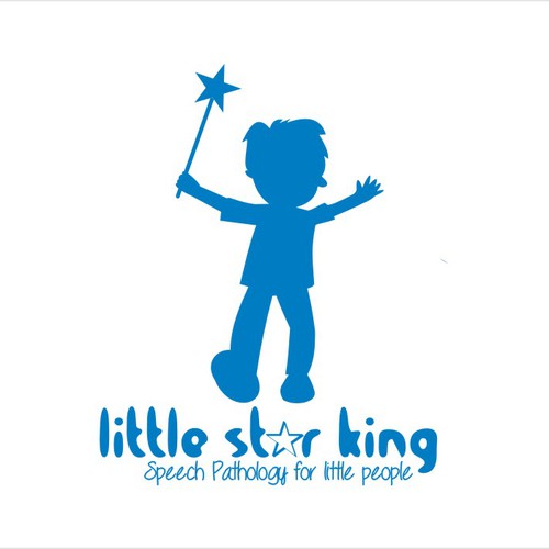 Little Stars Logo