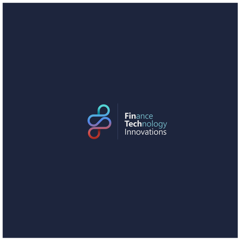 Software and Consulting firm needs an impressive and memorable logo ...