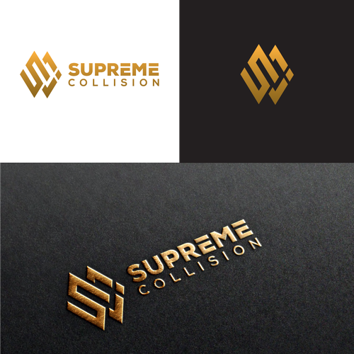 Designs | We need a cool logo to put on merch for clothing and headwear ...