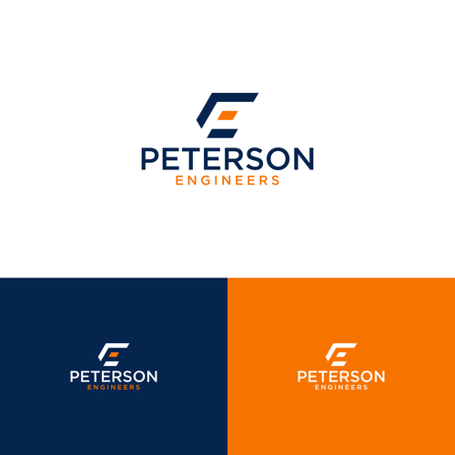 Designs | Logo and branding for an upcoming Civil Engineering firm ...