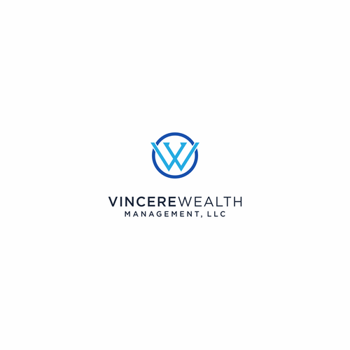 Designs | Design an Awesome logo for managing Millenial's money! | Logo ...