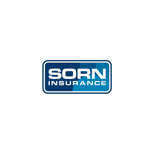 Sorn Insurance | Logo design contest
