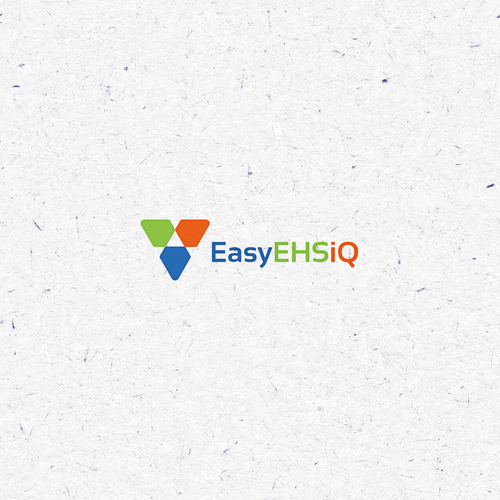 Designs | Easy EHS IQ | Logo design contest