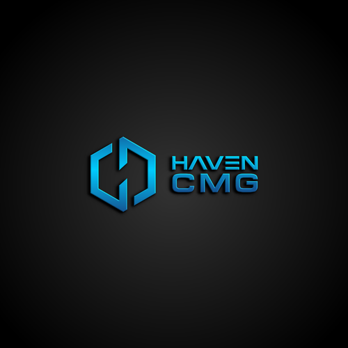 Designs | Iconic symbol for game changing builders | Logo design contest