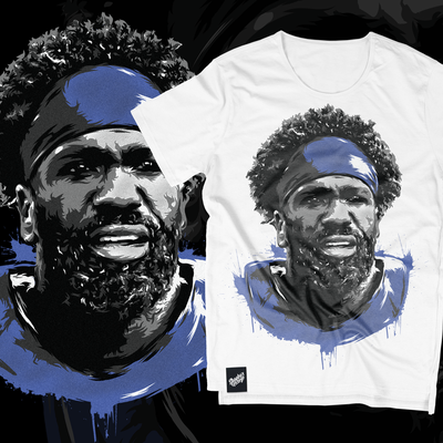 T-Shirt Design - Find A Professional T-shirt Designer To Design Your ...