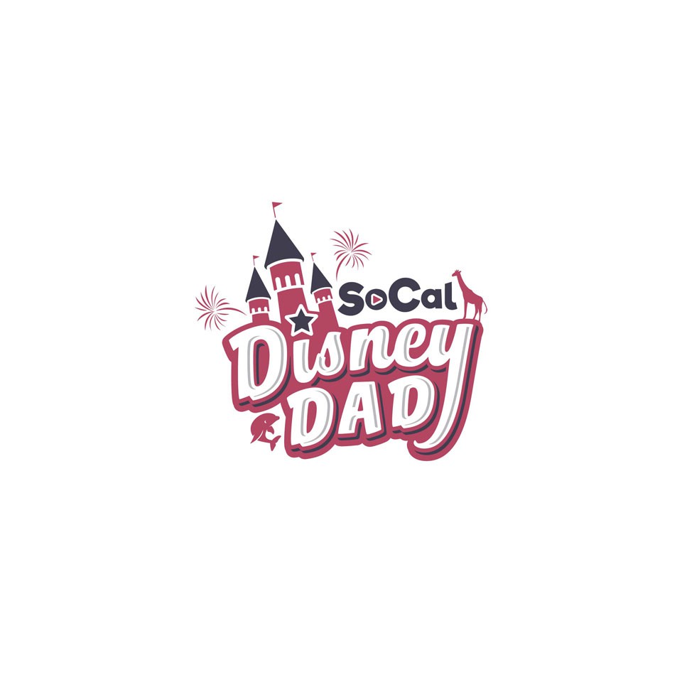 Daddy Logos - Free Daddy Logo Ideas, Design & Templates