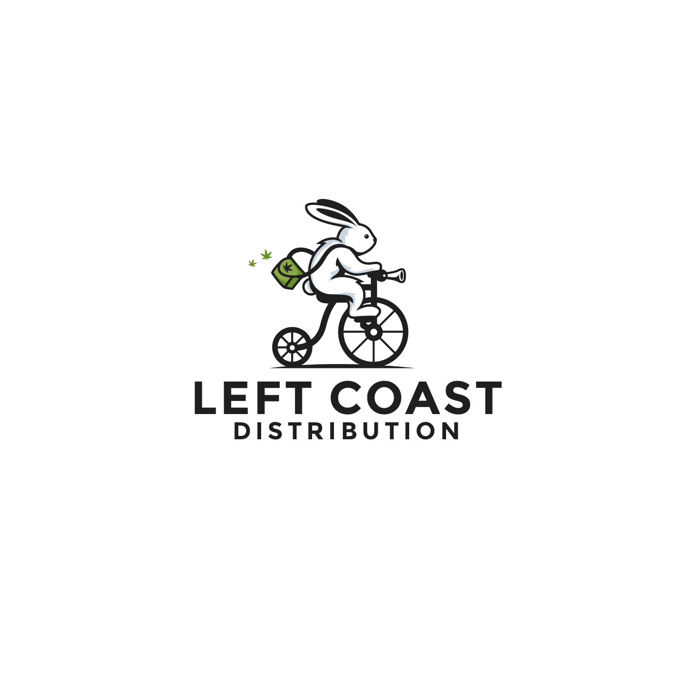 Distributor Logos - Free Distributor Logo Ideas, Design & Templates