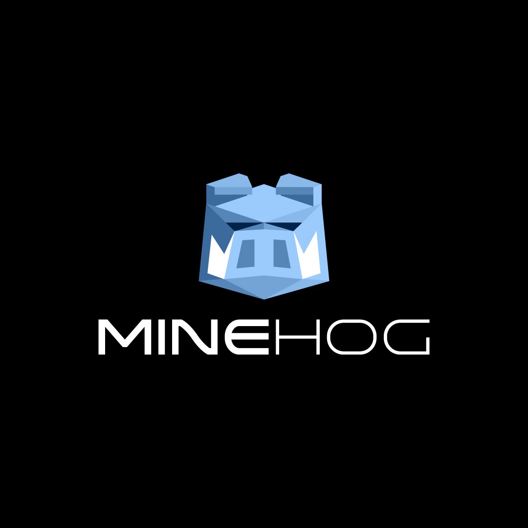 Mining Logos - Free Mining Logo Ideas, Design & Templates