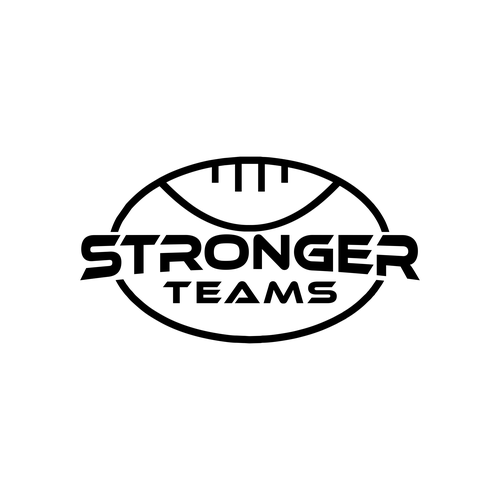 Designs | Design a logo for a high performing sports organization for ...