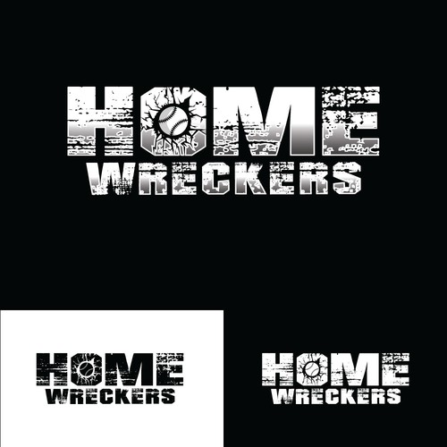 Designs | Powerful Logo Needed For Baseball/Softball Clothing Line ...