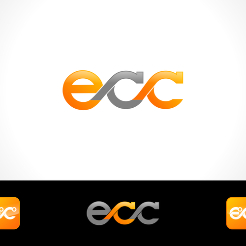 Ecc Logo ECC: PC FIL Eurovent