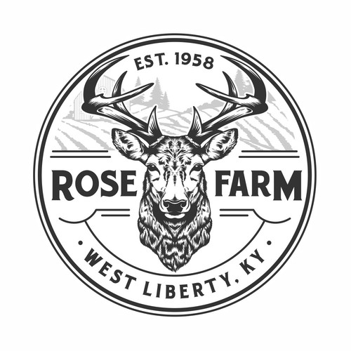 Designs | Capture the rich history of a family farm operating since ...