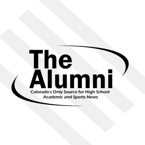 The Alumni need a Logo. $100 first Prize! | Logo design contest