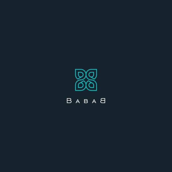 Gad Baba Logo