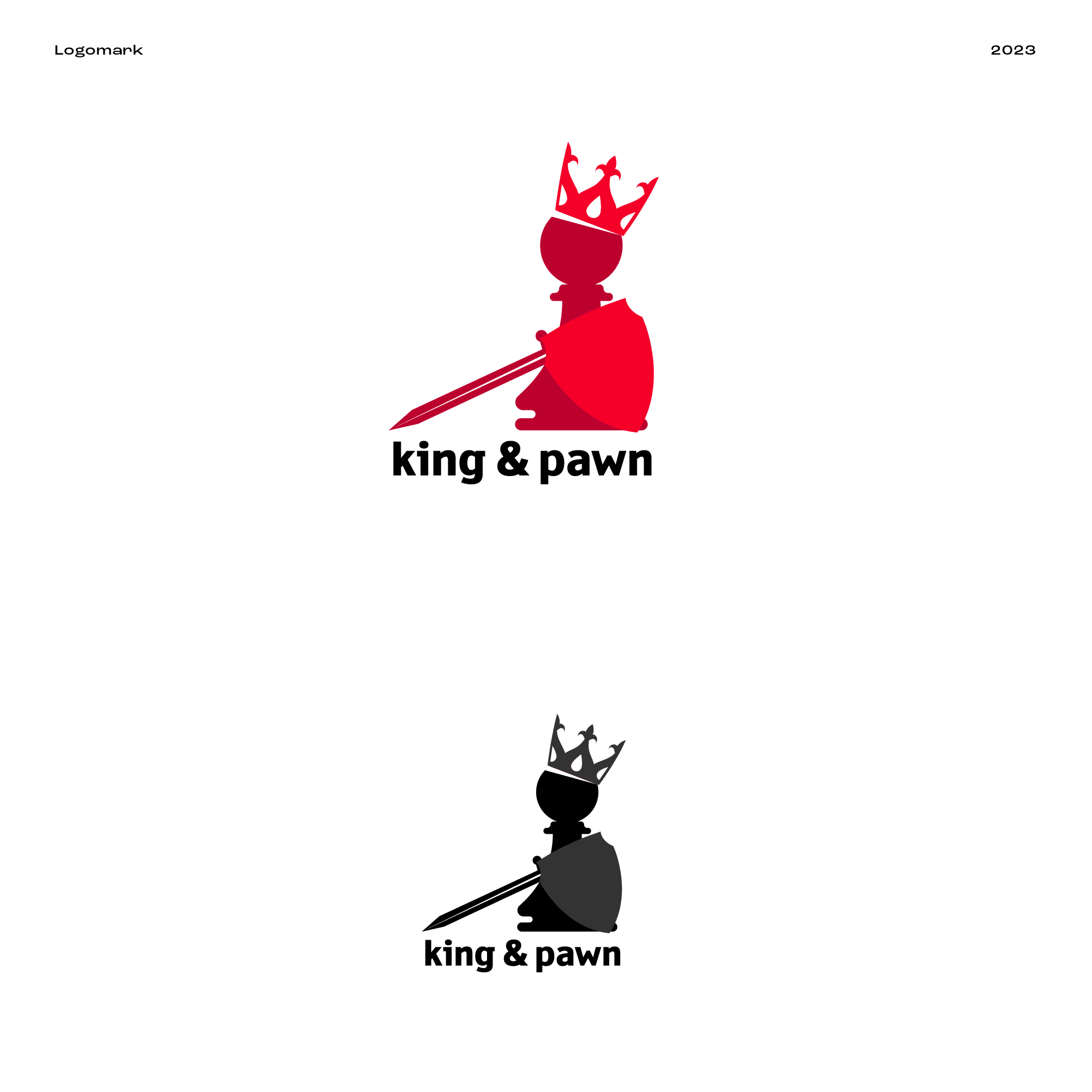 Kingdom Logos - Free Kingdom Logo Ideas, Design & Templates