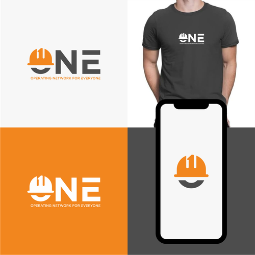 Designs | We need a powerful new logo and splash screen for our ...