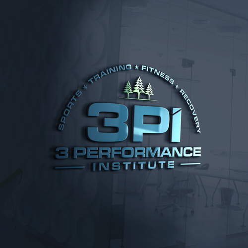 Designs | Sports Training and Physical Therapy Company - Sports Science ...