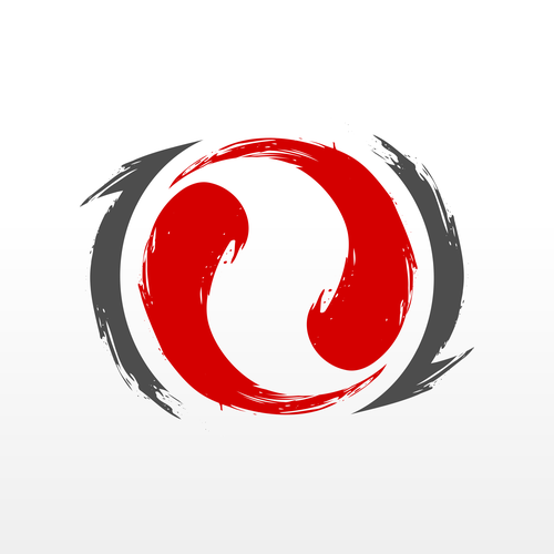 New JKD Logo | Logo design contest