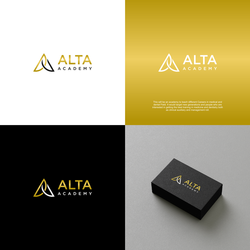 Designs | Design a logo showing growth, elevation,enrichment and better ...