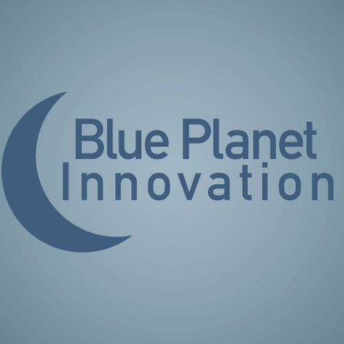 Blue Planet Innovation - Logo Design | Logo design contest
