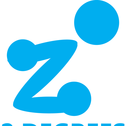 Create a winning logo for 2Degrees!! | Logo design contest