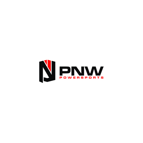 Design a powerful Power Sports logo for PNW Powersports | Logo design ...