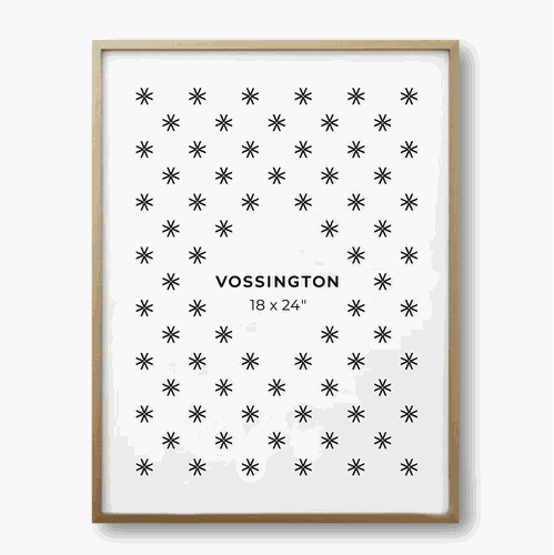 Frame Designs - 132+ Frame Design Ideas, Images & Inspiration In 2024 ...