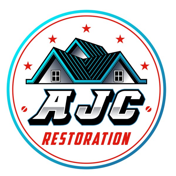 Quirky retro action figure company logo | Logo design contest | 99designs