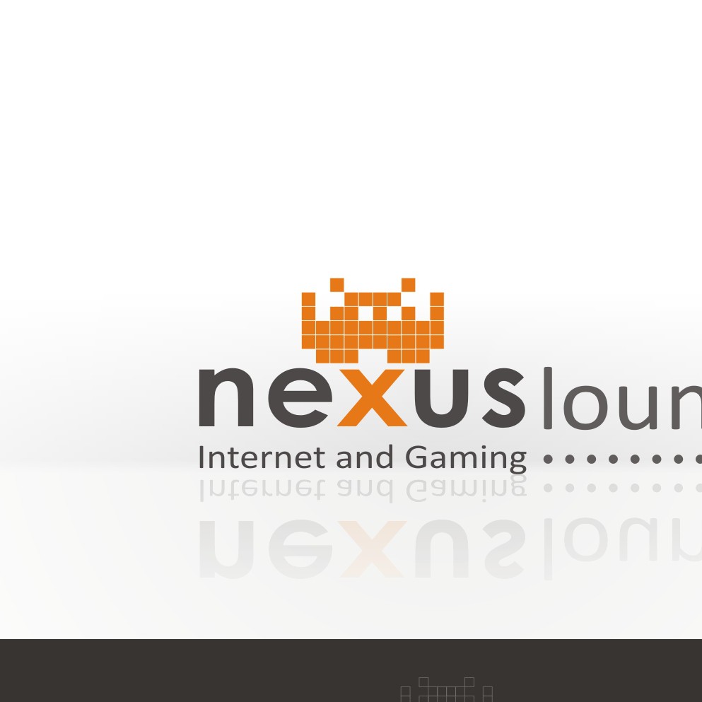 Nexus Logos - Free Nexus Logo Ideas, Design & Templates