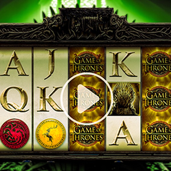 Album cover rk | Album Cover contest | 99designs