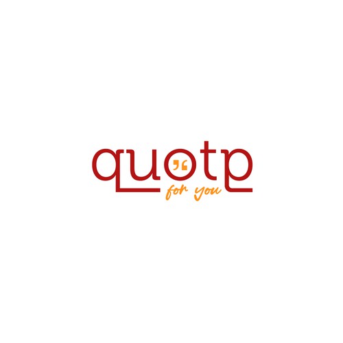 Designs | Fun logo for positive affirmation/gratitude app | Logo design ...