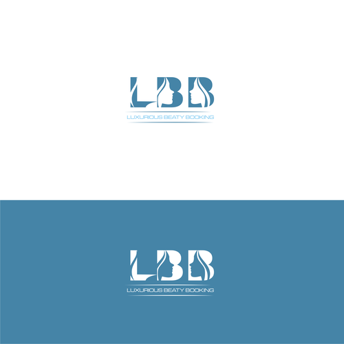 Logo LBB | Logo design contest