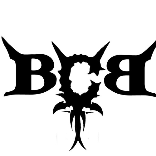 BCB Band Logo - WOW what could be more fun to design? | Logo design contest