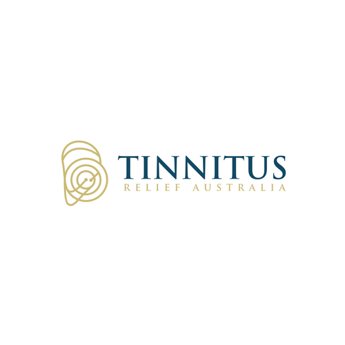 Designs | Tinnitus | Logo design contest