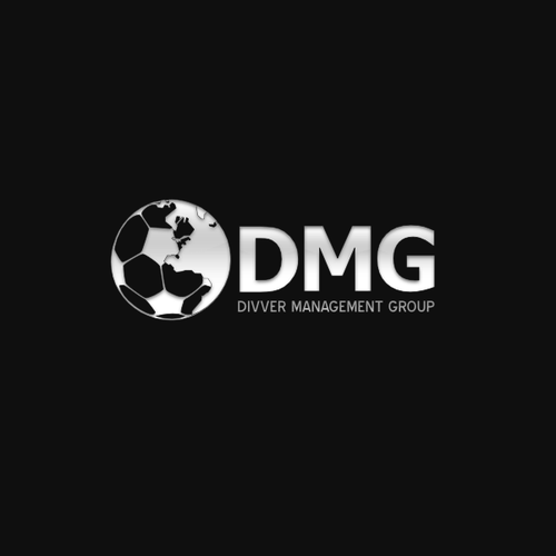 DMG Sports Logo | Logo design contest