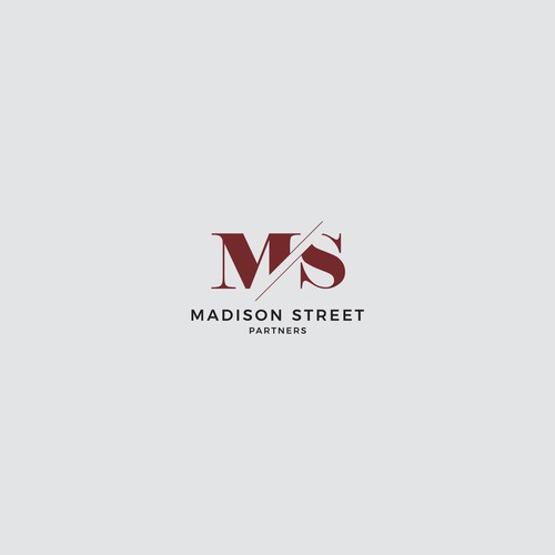 Commercial Real Estate Development Fund needs Logo ASAP | Logo design ...
