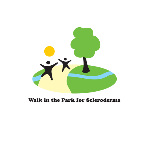 Logo needed for Non-Profit Charity Walk | Logo design contest